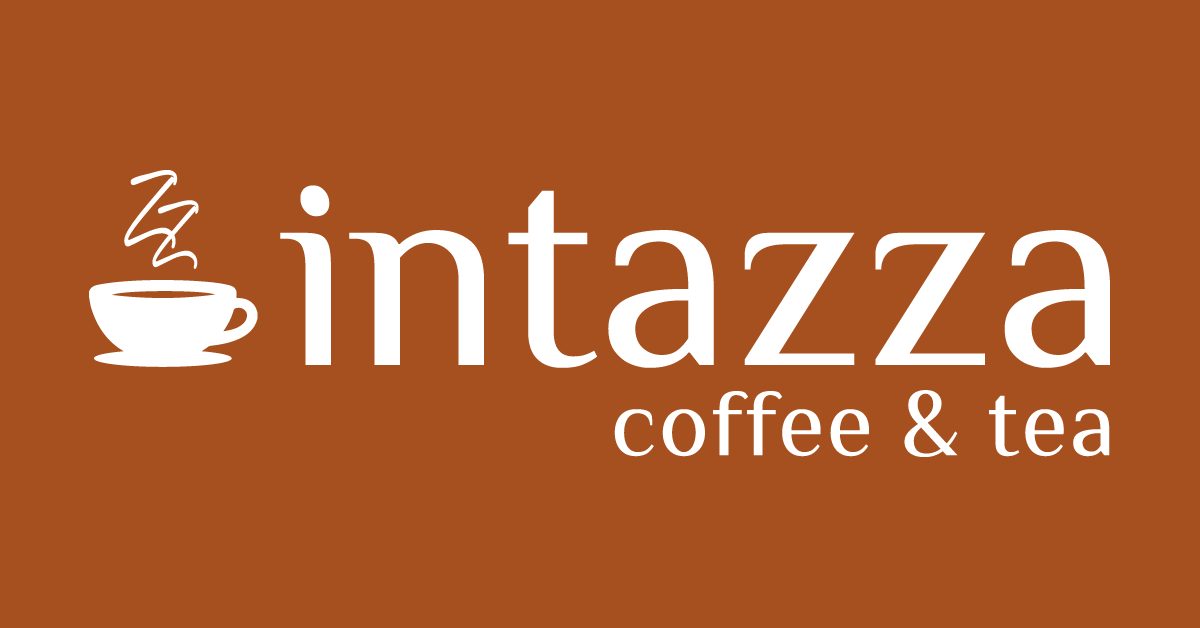 Intazza Coffee | Intazza Mug & Grub