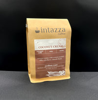 Intazza Coffee | Intazza Mug & Grub